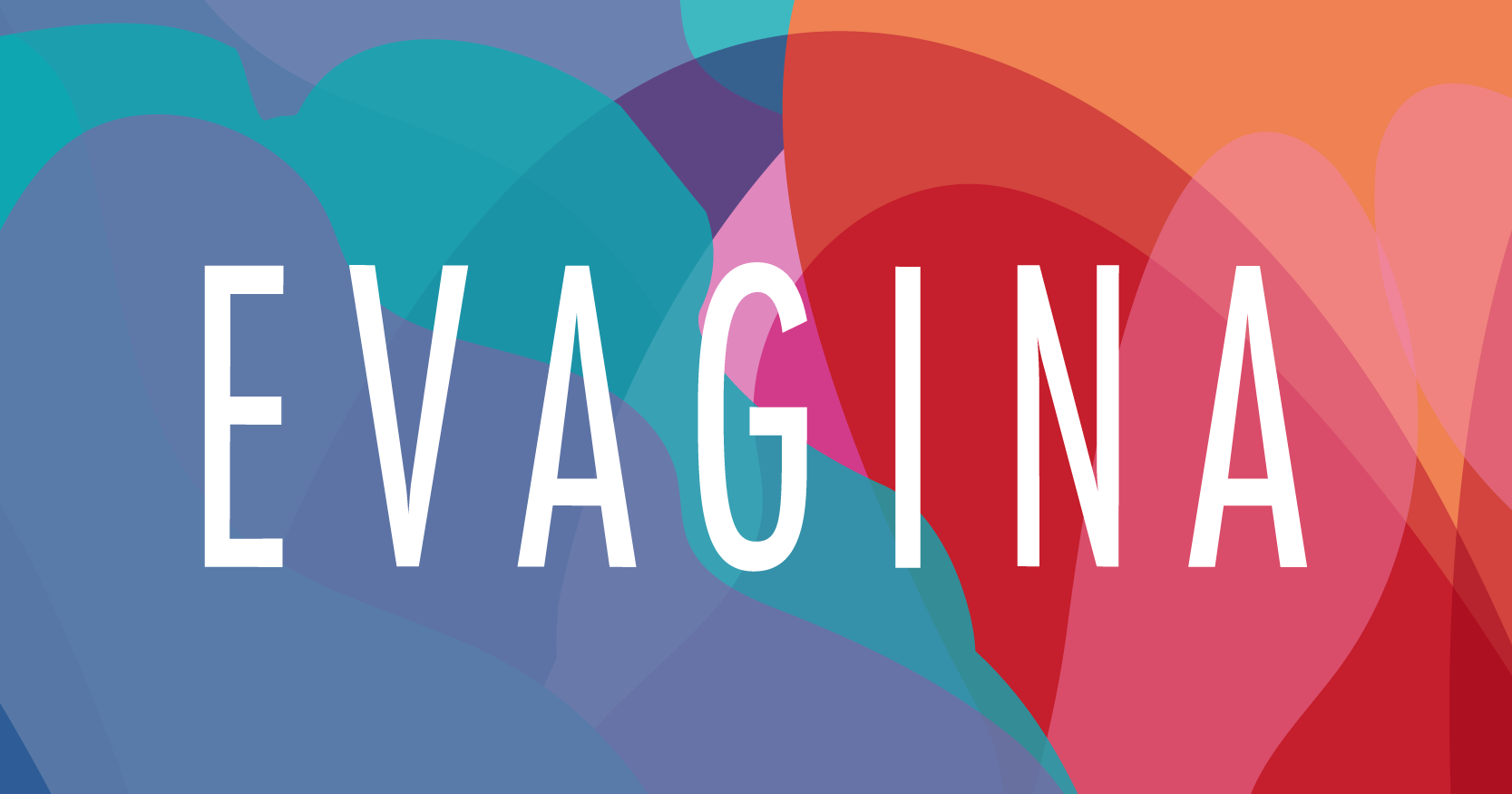 Compra online - EVAGINA | Cuidá y Amá tu Vulva